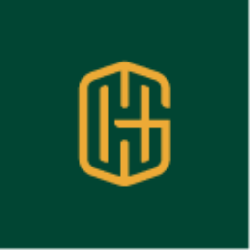 About Us | Hawaiian Host Group