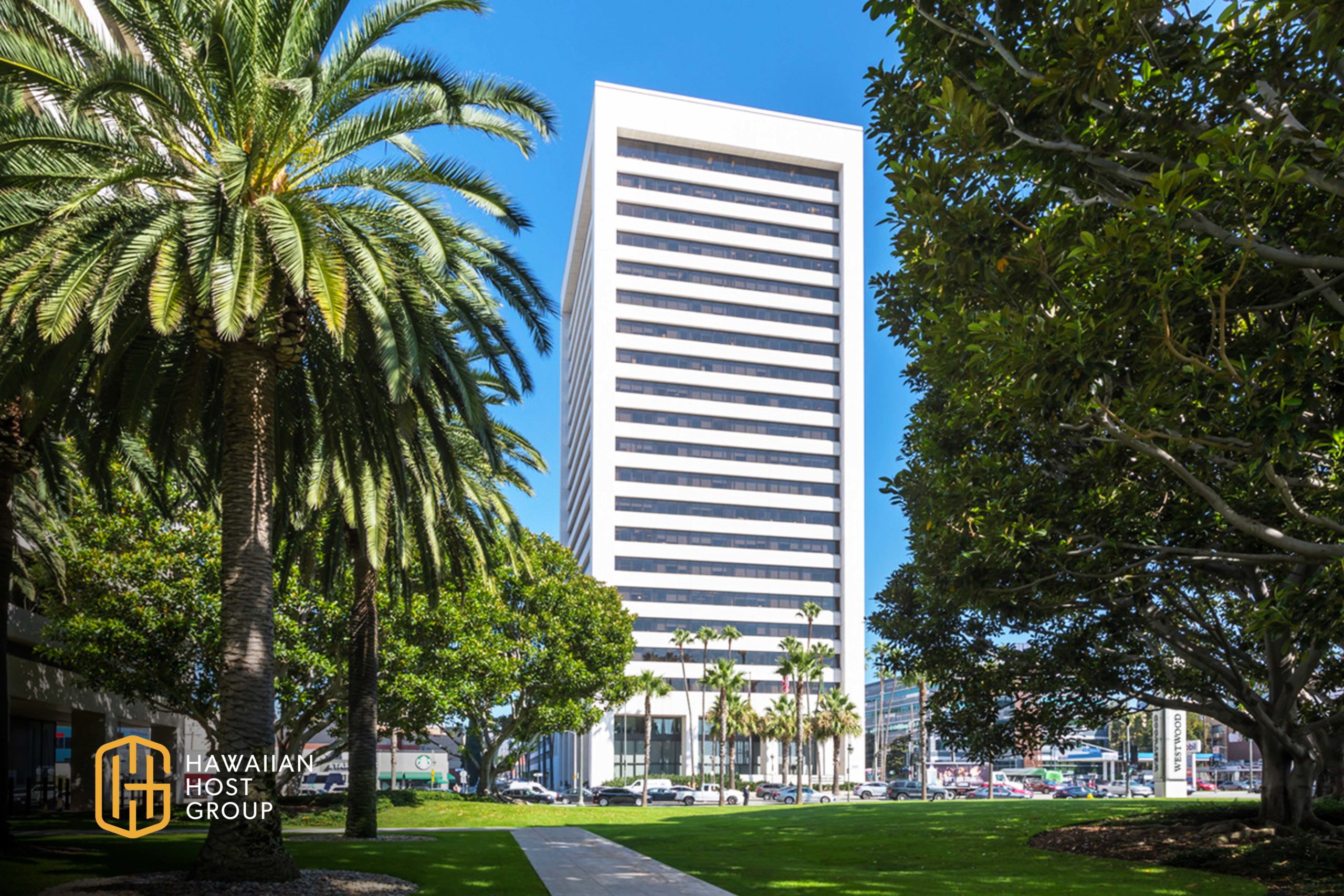 HHG Opens LA Office & Announces Flex-Work Option